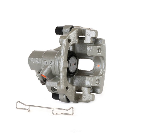 Disc Brake Caliper Cardone 19-B6285 Reman for sale online | eBay