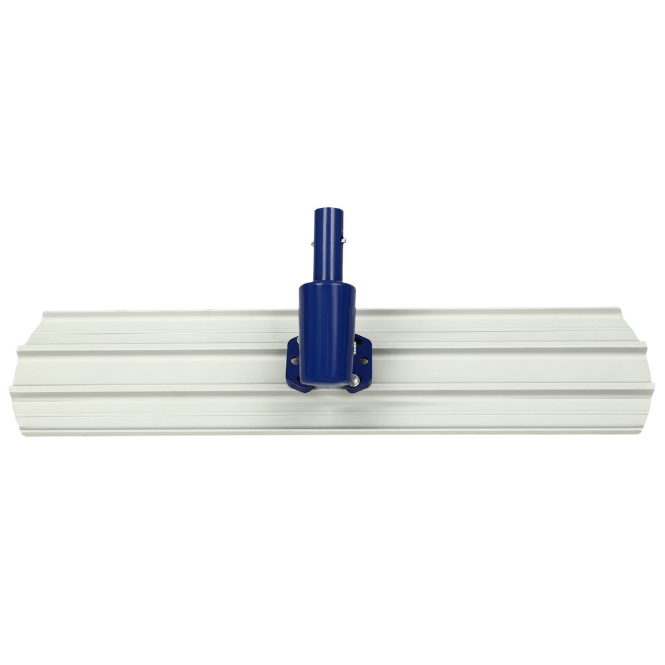 Bull Float Concrete Tool Kit Trowel Cement Concrete Surface Smooth ...