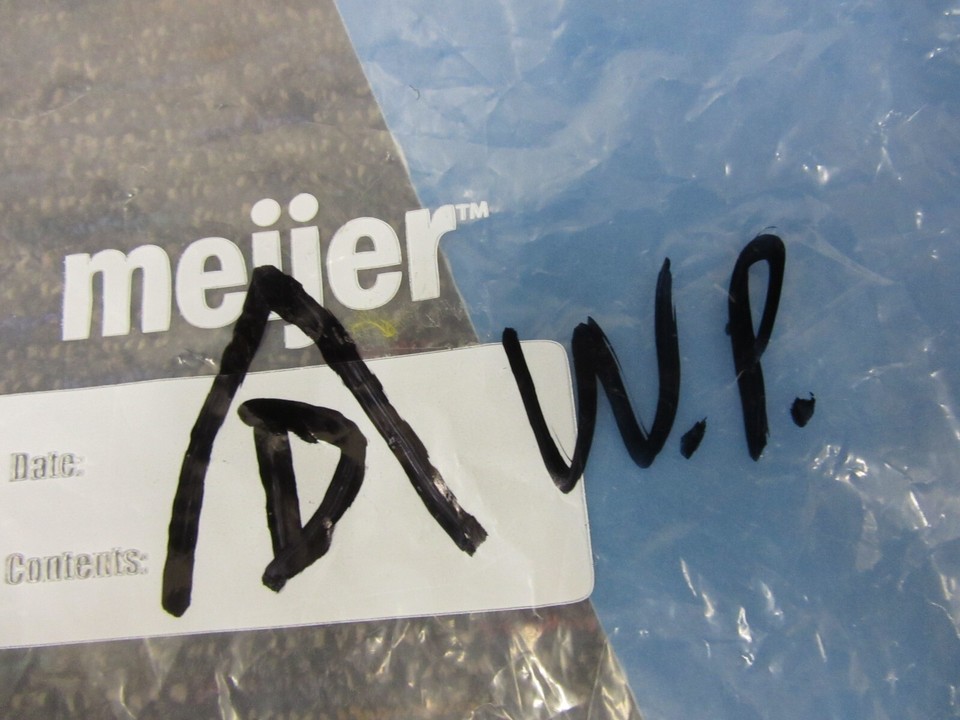 WWE WWF accessories Props LOT boombox table hammer RUMBLE etc. | eBay