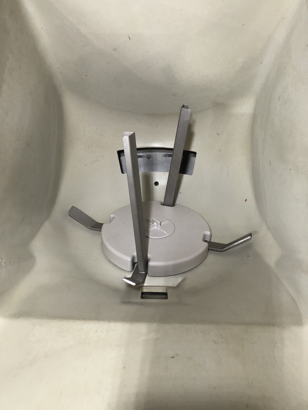 Cornelius 6-Flavor Soda Fountain CORNELIUS DF 150 BC ⚠️⚠️LOCAL PICK UP ...