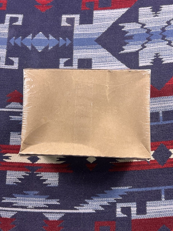 Vtg 1996 Revell Big Daddy Ed Roth Outlaw W/Robbin Hood Fink Model Kit ...