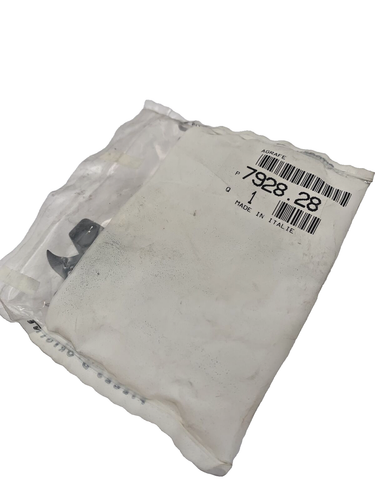 (P03) Orig. Clip de retenue Peugeot 792828 7928.28 | eBay