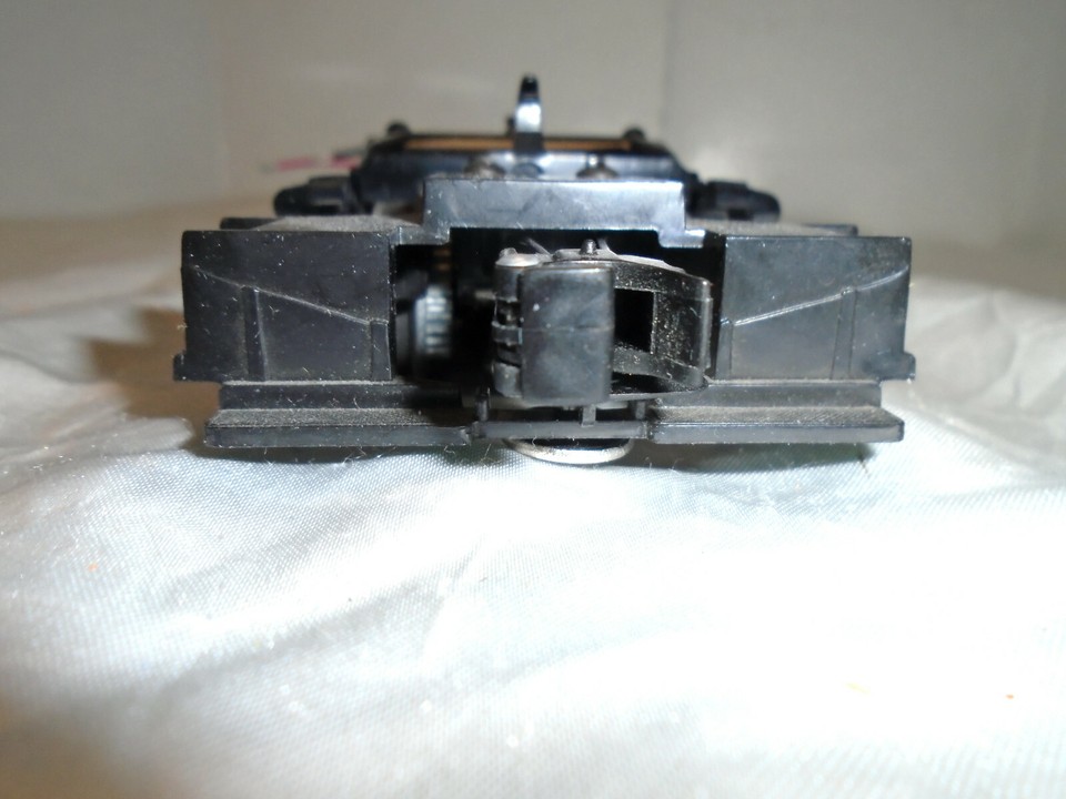 Lionel Motor Truck for Modern Era Diesel Locomotive | eBay