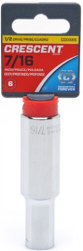 Apex Industrial Sockets & Socket Sets for sale | eBay