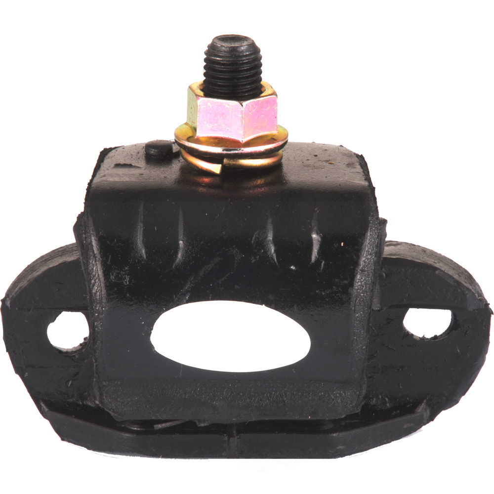 Manual Transmission Mount-Trans Mount Pioneer 602869 for sale online | eBay