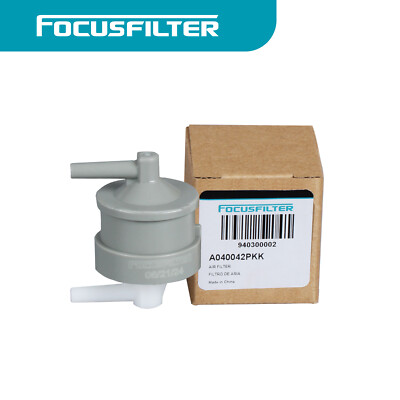 1PCS 90917-11036 Fits TOYOTA HILUX FORTUNER CRUISER GAS FILTER SET ...