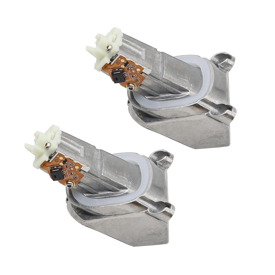 Xenon Ballast Bulb LED Module Diode Set For 2014 2015 2016 BMW M5 528i ...