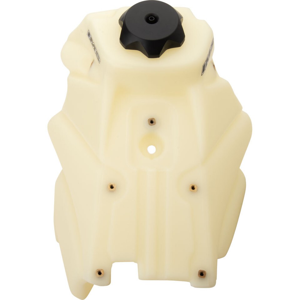IMS Oversized Fuel Tank Gas Natural 2.25 Gal For KTM 85 SX GASGAS MC85 ...