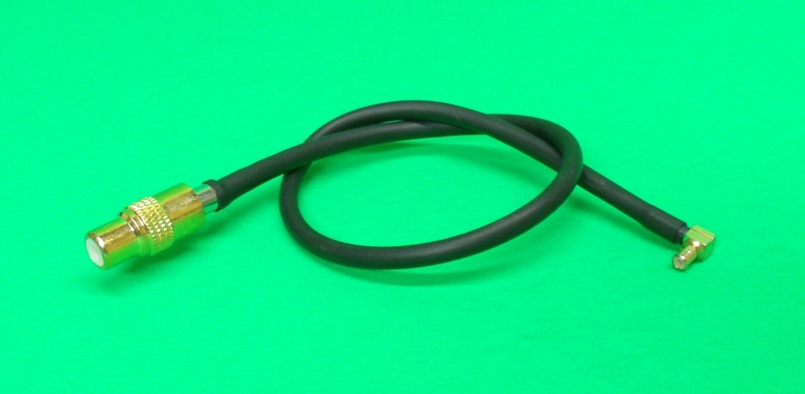 ATN ThOR 640, 336, 320 or 240 Thermal Weapon Sight / Scope Video Output ...