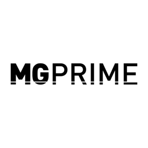 MG Prime | eBay.de Shops