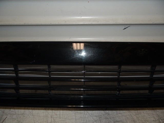 2013 2014 2015 TOYOTA PRIUS LOWER CENTER GRILLE GRILL OEM 53102-47010 ...