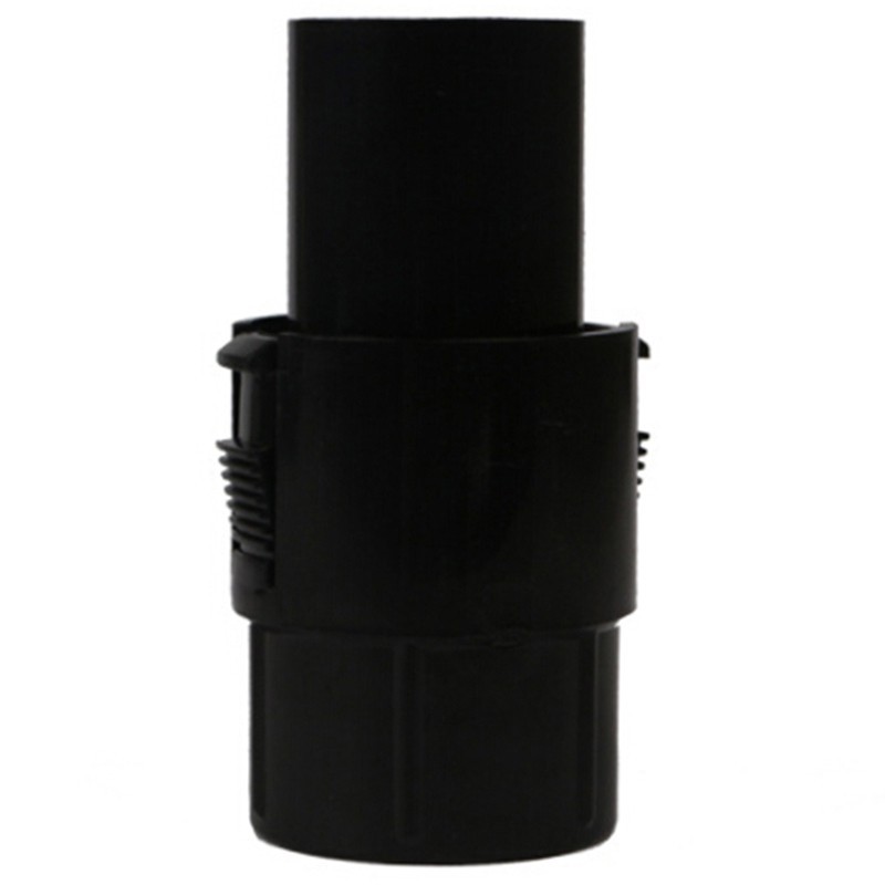 Hose Connector PP Adapter Fittings For QW14T-203 QW12T-605 Vacuum ...