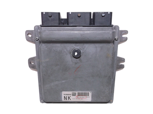 2011..11 NISSAN MURANO 3.5L AWD ENGINE CONTROL MODULE/COMPUTER..ECU ...