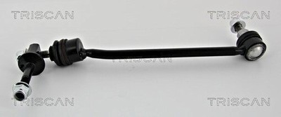 TRISCAN Link Stabilizer For MERCEDES Cls A205 A238 C205 C238 C257 ...