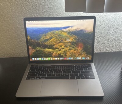 macbook pro 2019 | eBay
