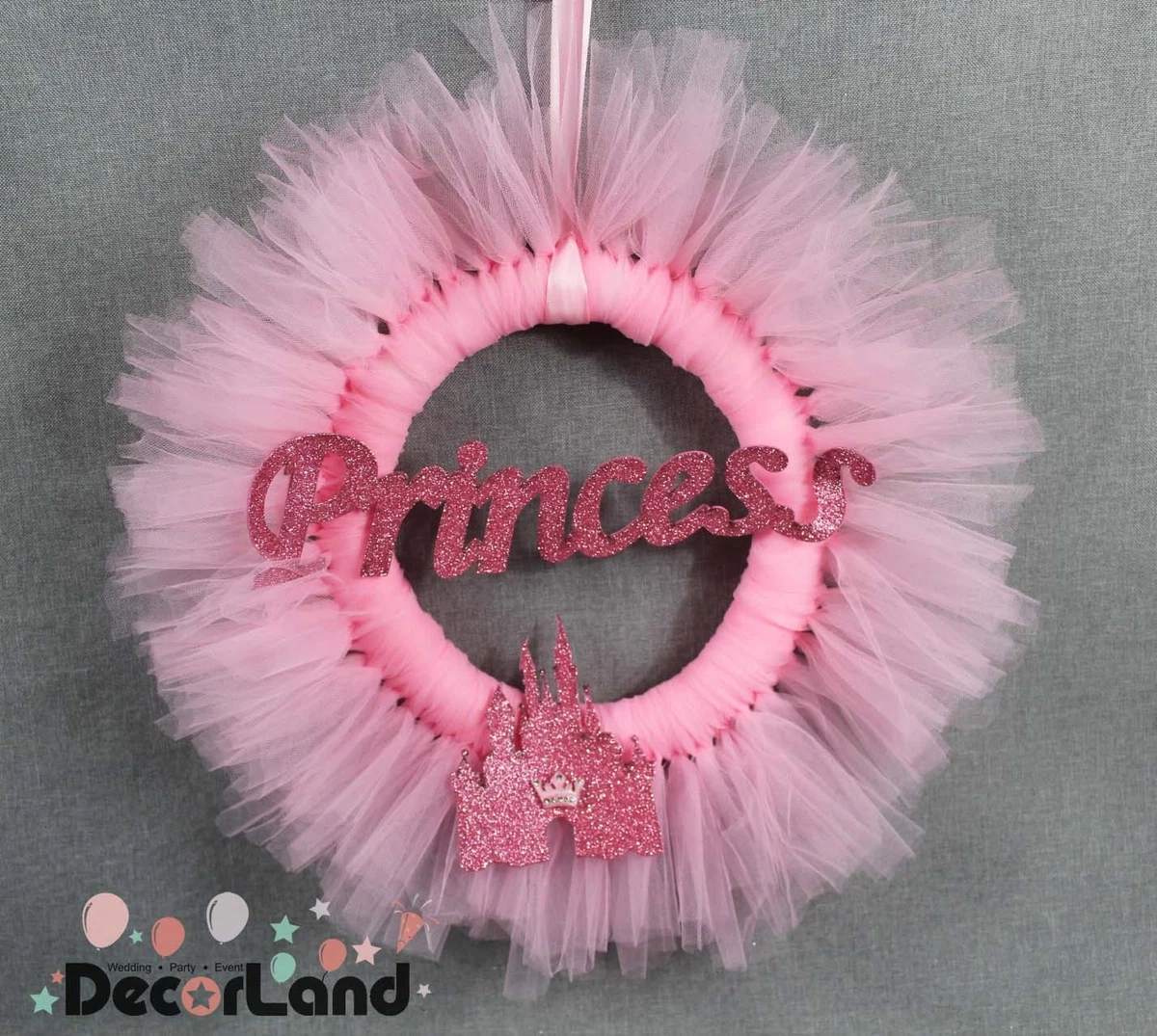 Game Decorland | Shelly Lighting