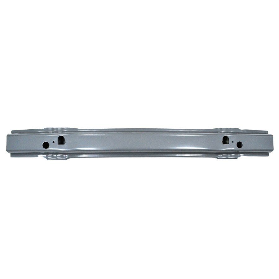 Bumper Reinforcement Panel Front LOWER For Isuzu D-Max 2.5TD / 3.0TD ...