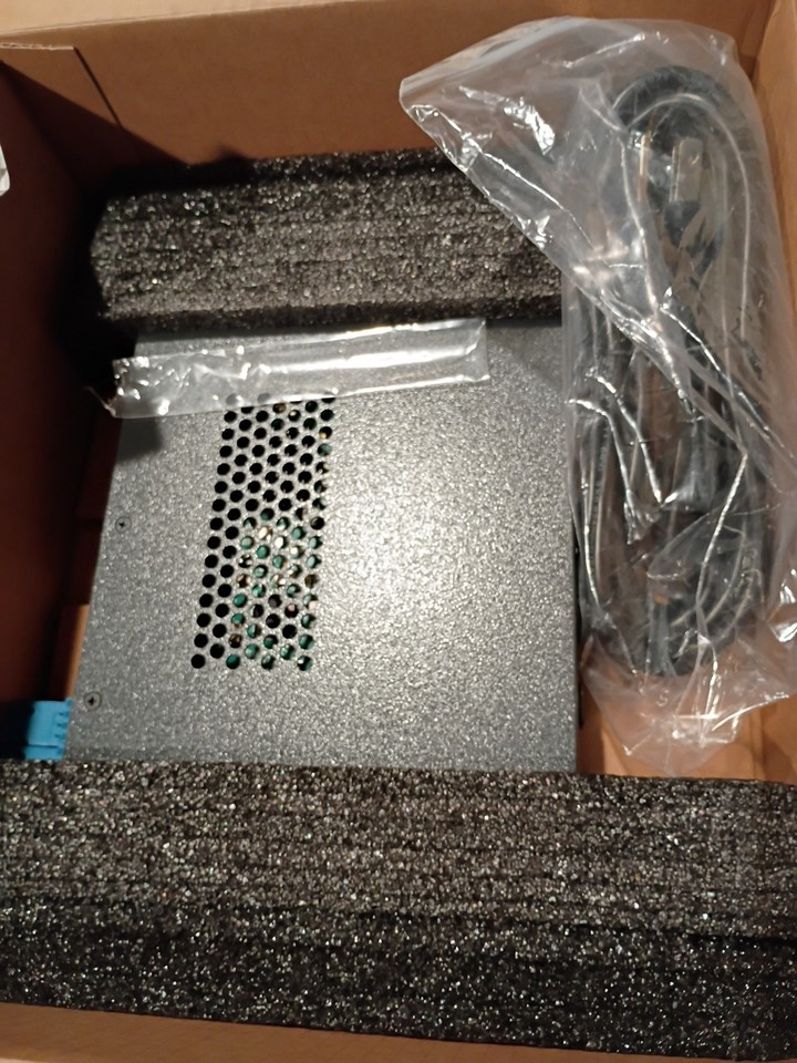 Extron DTP2 R 211 4K/60 HDMI DTP2 Receiver with Audio De-Embedding 60 ...