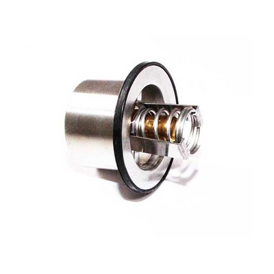 4973373 THERMOSTAT 180-200 DEG F Suitable For Cummins 4973373 | eBay