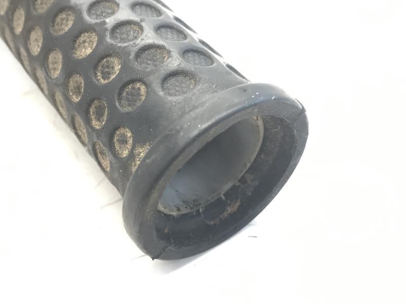 Handle gaz YAMAHA TDM 850 1991-1993 | eBay