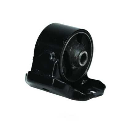 Engine Mount DEA/TTPA A71013 | eBay