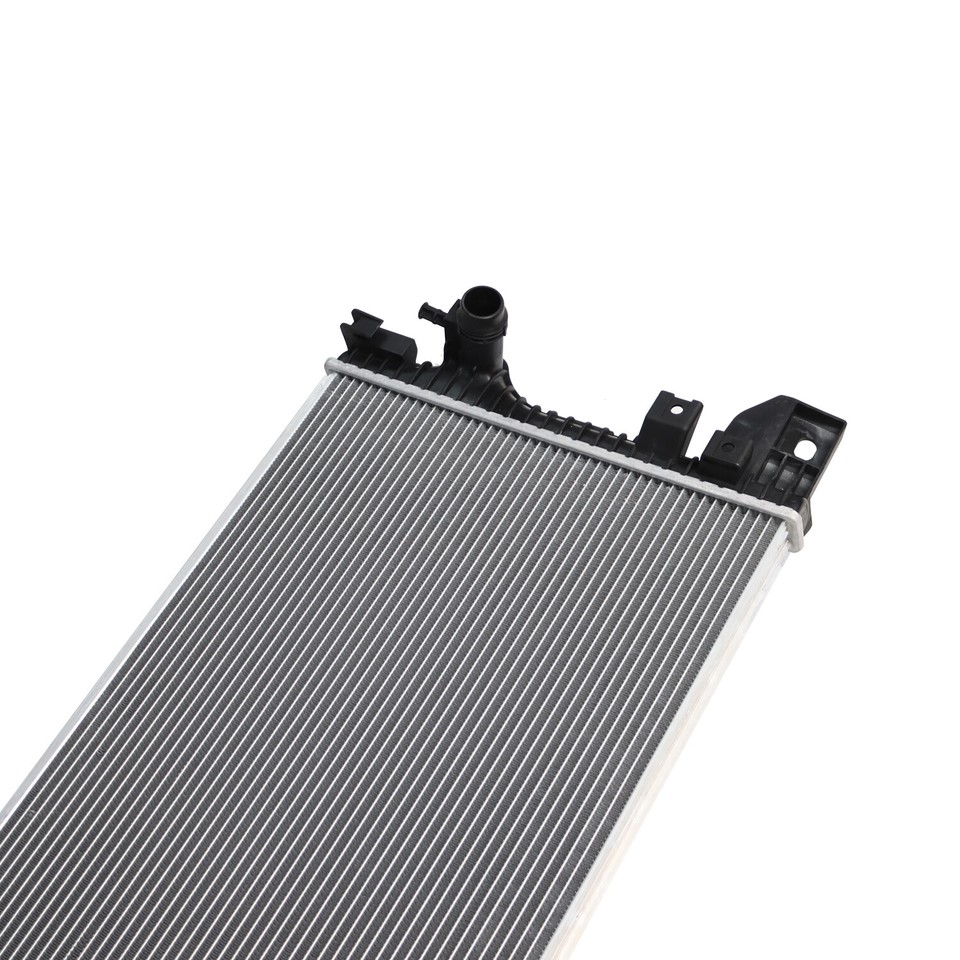 Radiators for F150 Truck Ford F-150 Expedition Lincoln Navigator 05-23 ...