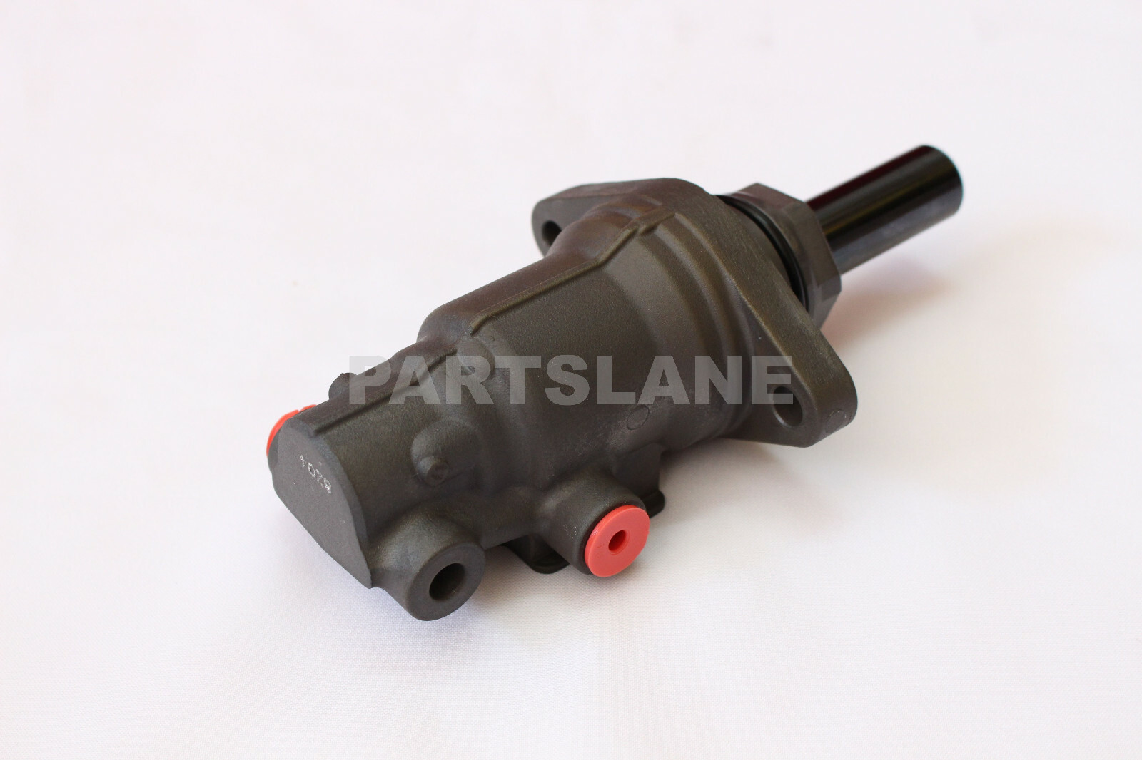 47207-26010 Toyota OEM CYLINDER SUB-ASSY, BRAKE MASTER LESS RESERVOIR ...