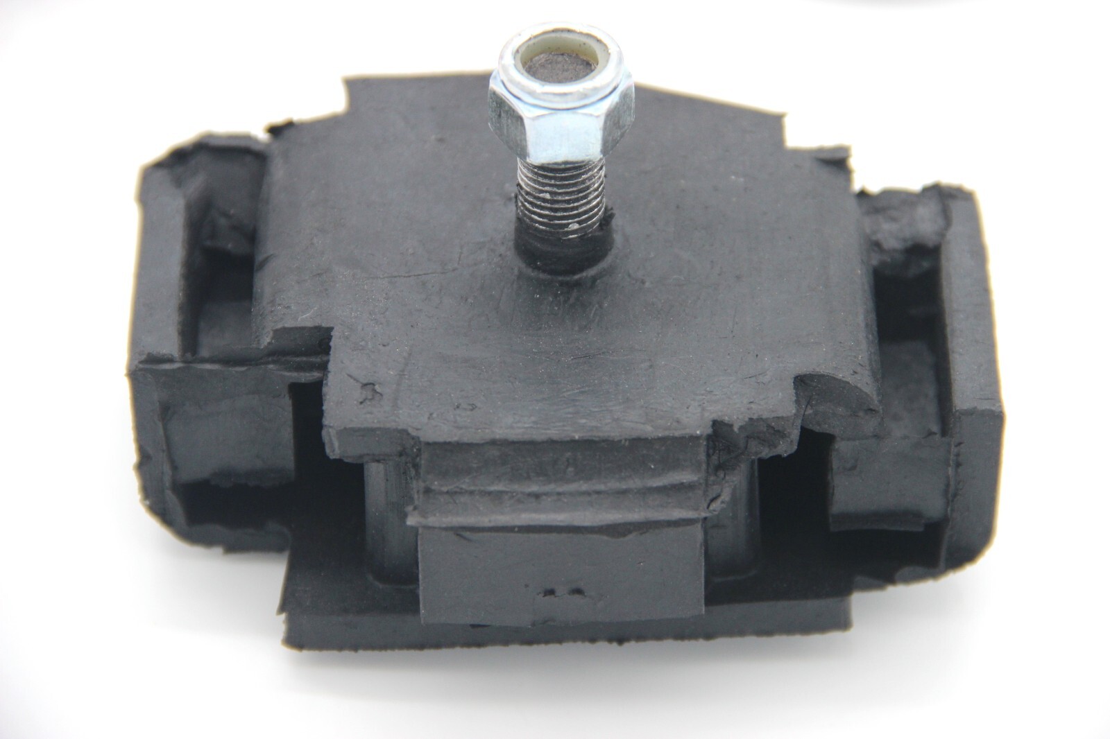 Motor Mount Kit for Toyota Land Cruiser FJ40 FJ45 2F Engine ...