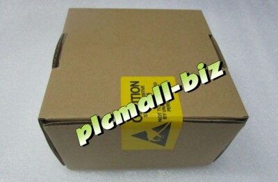 MTL 8937-HN Module 8937-HN | eBay