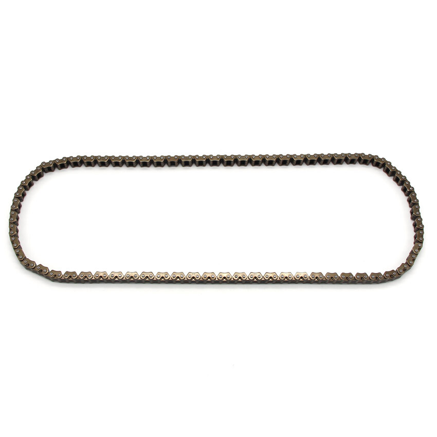 Timing Cam Chain for Yamaha XT350 XT250 FJR1300 TT250 SRX250 FJR1300A ...