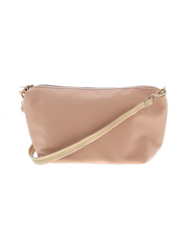 SR2 Sondra Roberts Women Brown Crossbody Bag One Size | eBay