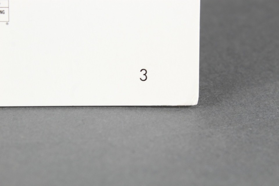 Al Pacino Scarface 1983 Universal Studios 8 X 11 Bath Tub Scene ...