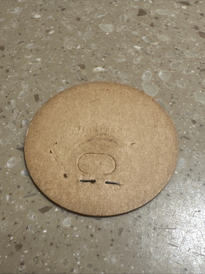 RARE B. J. Klick Dairy Milk Bottle Cap Shamokin PA Dairy Bottle | eBay