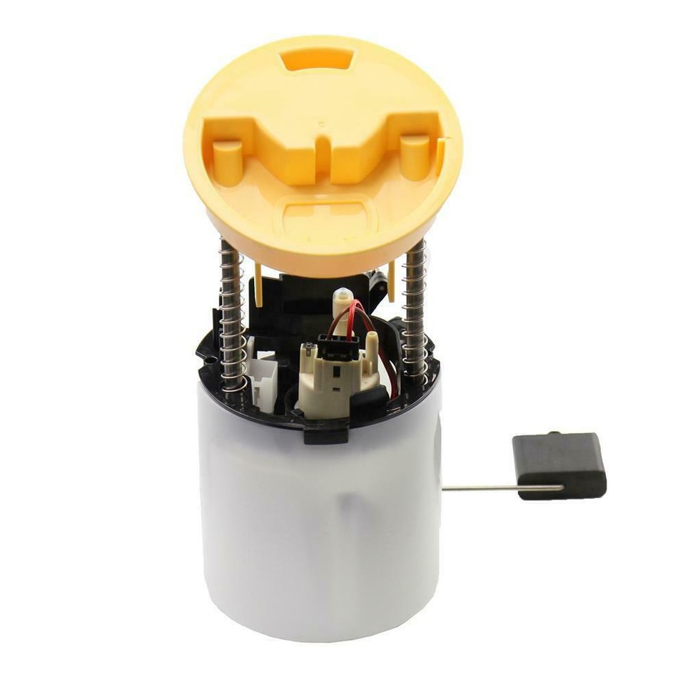 For Mercedes-Benz E320 E350 E500 CLS500 Left & Right Fuel Pump Module ...