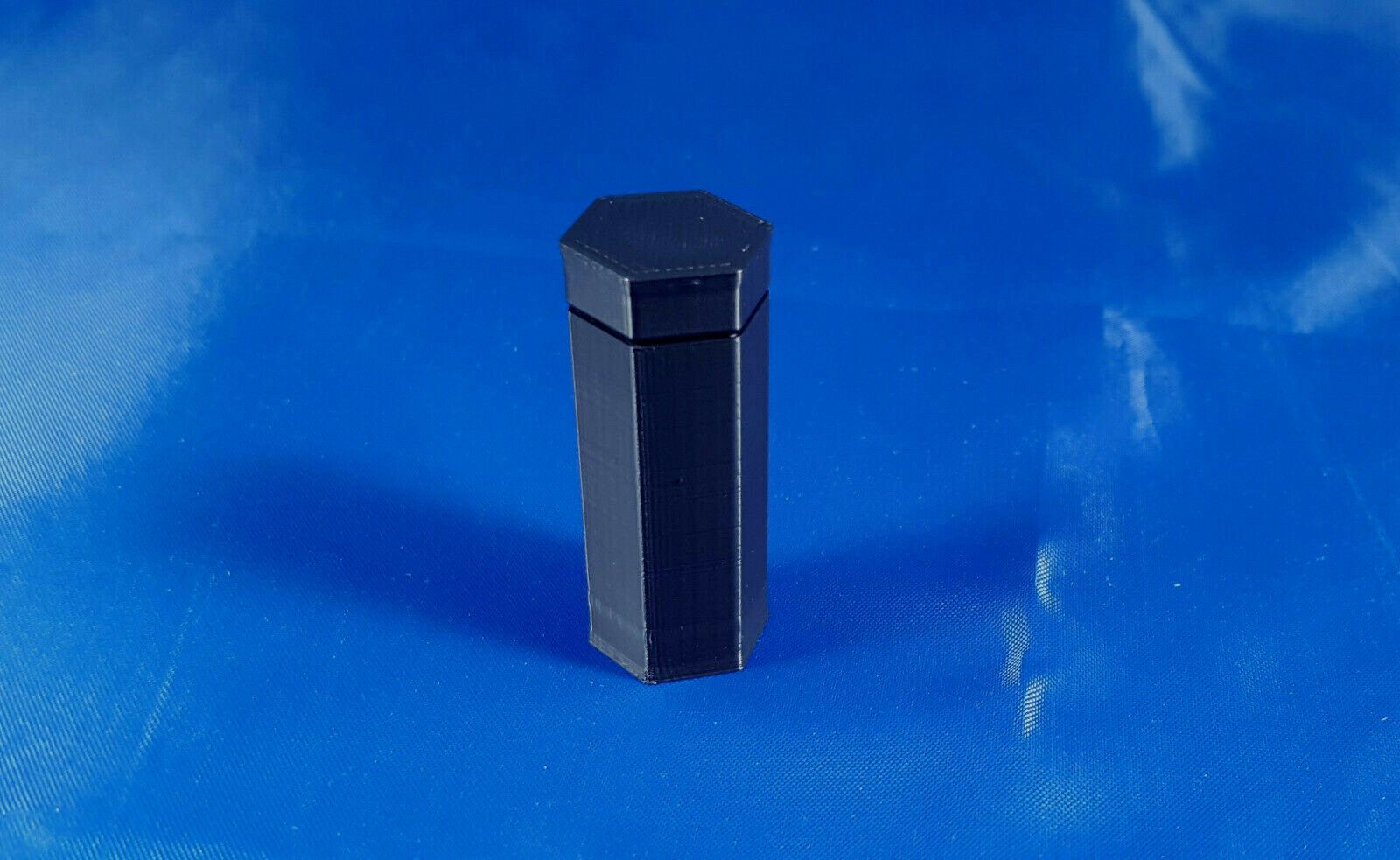 PCP Fill Probe cover and Fill Port Dust Plug Combo Fits Hatsan, Evinix ...