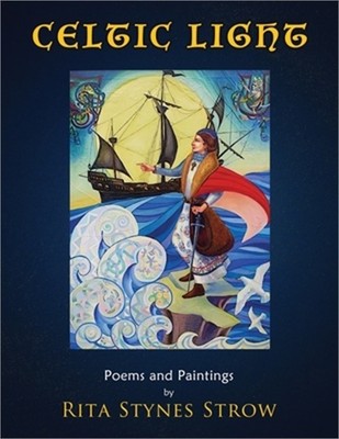 Celtic Light (Paperback or Softback) | eBay