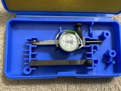 Indicators - Fowler Indicator