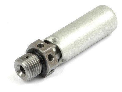 Relief Valve fits Landini 5830 | eBay