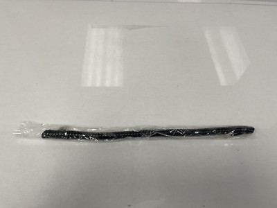 New Cisco Handset Receiver Curly Coil Cord 7800 8800 Series IP Phone ...