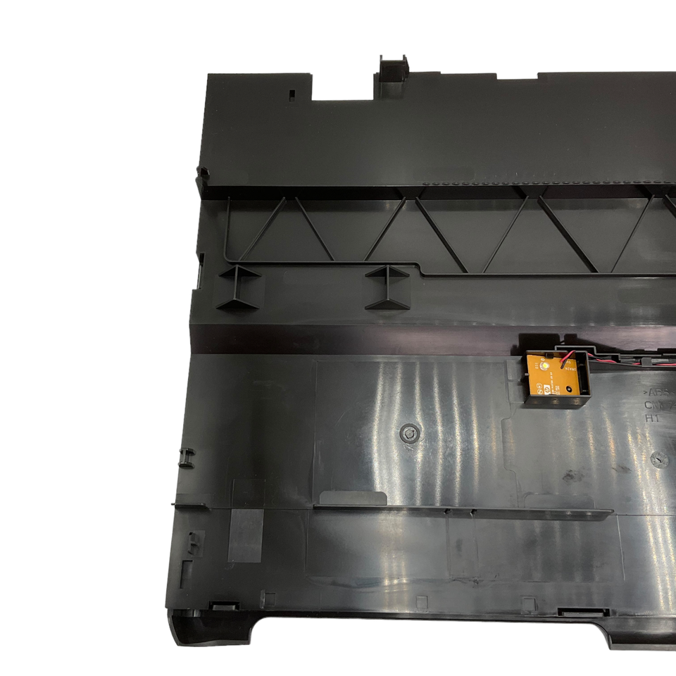 HP Officejet Pro 8600 Plus All-In-One Inkjet Printer Scanner ...