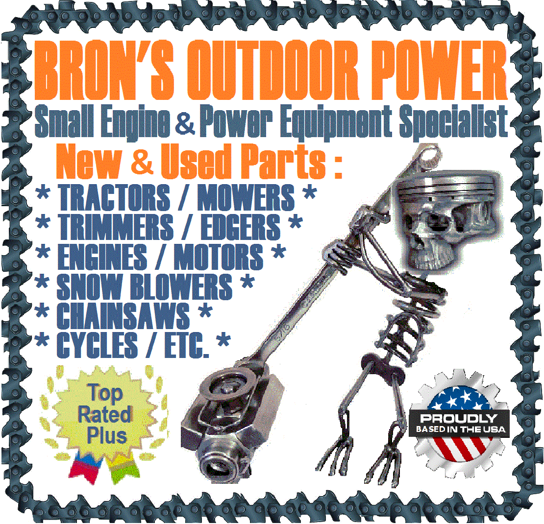 Ariens ST724 ST824 Snow blower thrower Friction wheel disc carrier hub ...