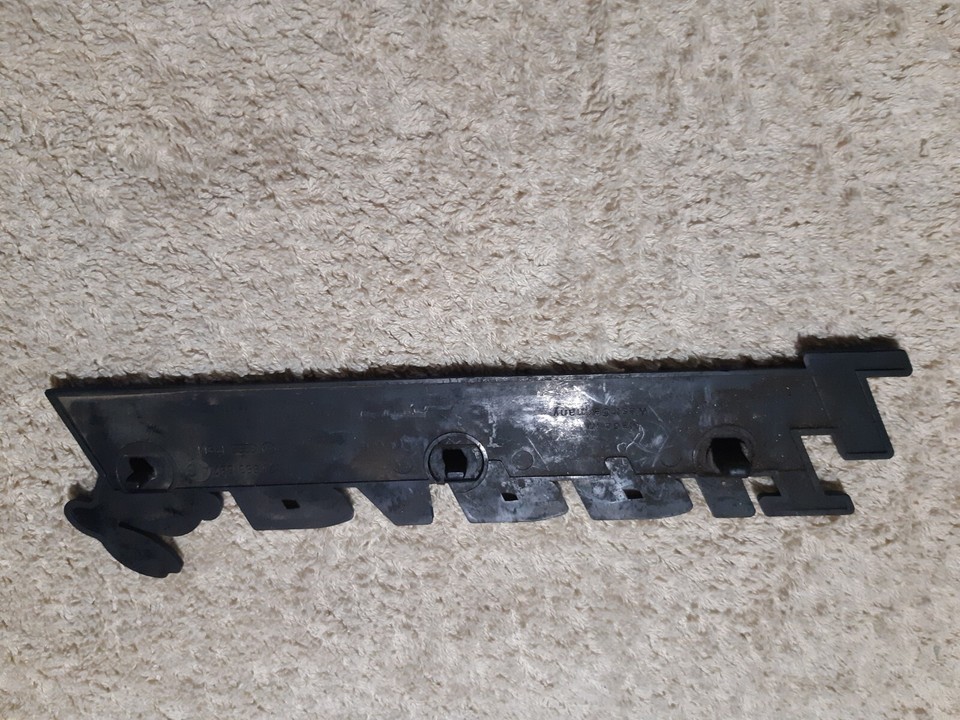 77-83 VW Volkswagen MK1 Rabbit PARTS LOT Rear Emblem FI Badges, Timing ...