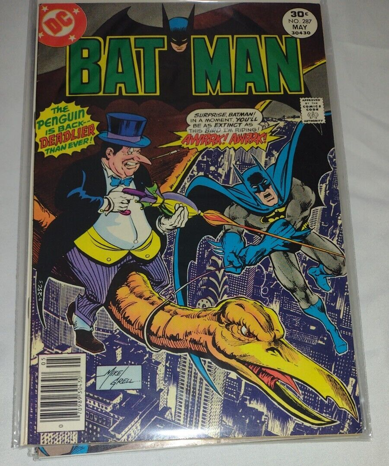Batman Titles List 1 * U Pick Your Lot*🦇+ Elseworlds Black Label 1 ...