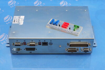 Alcatel Annecy 114507 114507 60Days Warranty | eBay