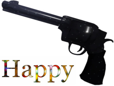 STARRY 2020 GUN💛💛FAST DELIVERY!!!💛💛MM2 MURDER MYSTERY 2 ROBLX COMMON | eBay
