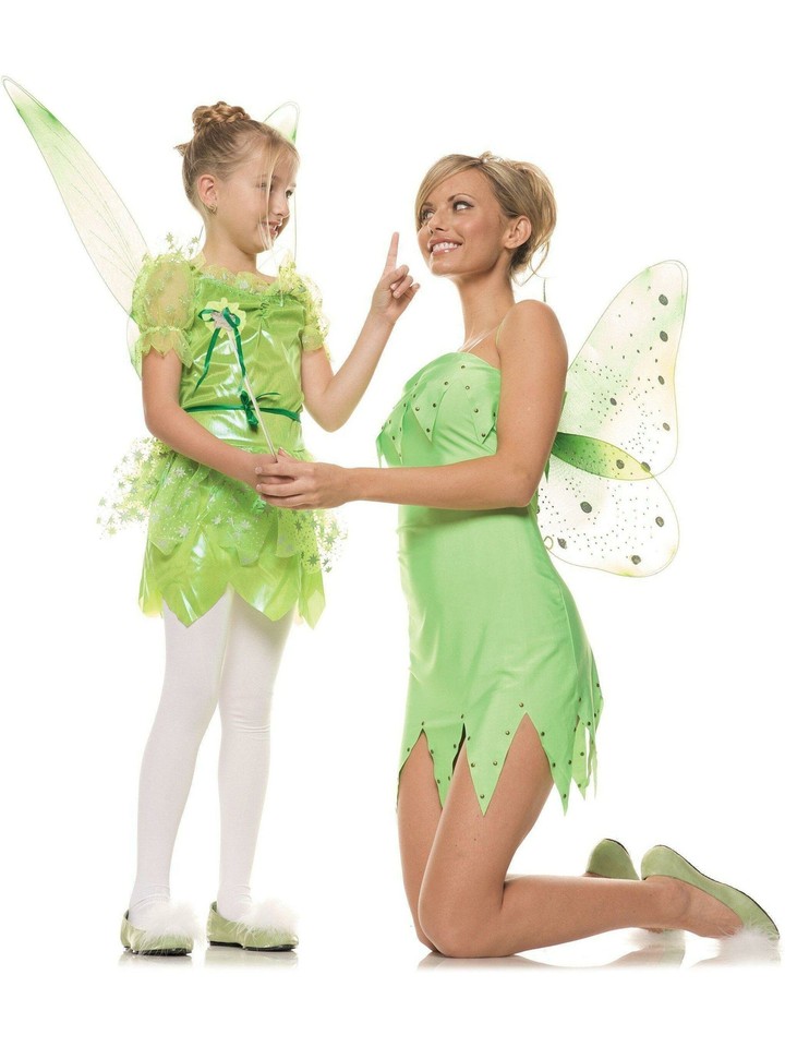 Ellie Shoes E-016-Tinker Flat Satin Pump for Women | eBay