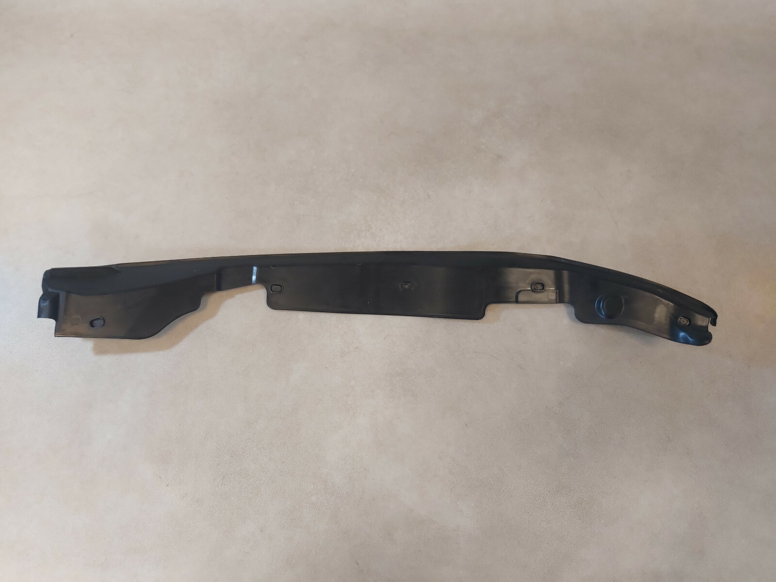 BMW X1 F48 Front Right Door Gap Seal 51767349644 7349644 GENUINE NEW | eBay