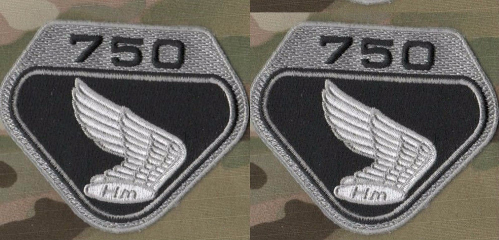 CAFÉ RACER ROCKERS 59 TON-UP BOYS LEATHER JACKET BIKER PATCH: HONDA 750 ...