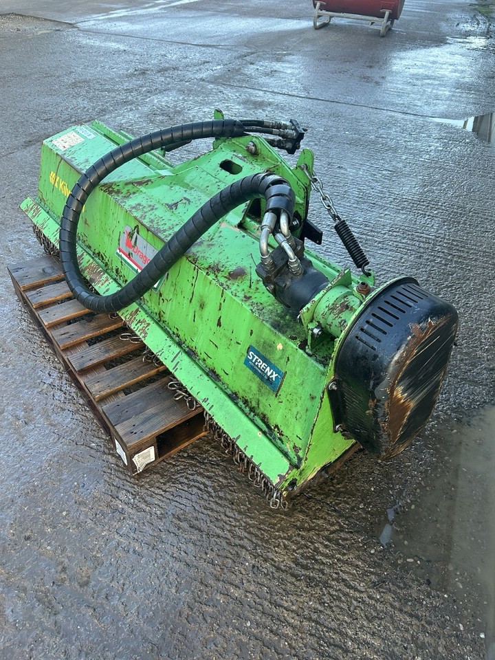 Green Climber Green Climber Grass Head 2020 | eBay UK