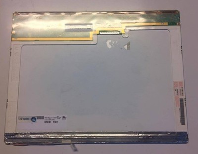 Ecran dalle screen Quanta display 14.1inch CCFL 30 pin (Grade C) | eBay